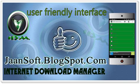 netcut pro app v1 4 9 cracked [latest] balhaiwn
