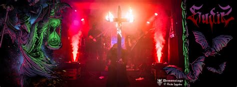 Bokkenrijderfest Added A New Photo Bokkenrijderfest