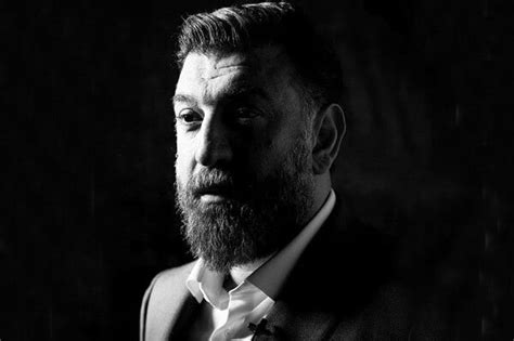 جزئیات جدید از پرونده پزشکی علی انصاریان