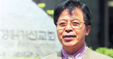 설립 50주년 맞은 대학생성경읽기선교회의 갈 길 대학생을 복음 일꾼으로