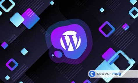 Les Meilleurs Plugins WordPress Pour Compresser Vos Images
