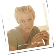 A Public Affair Von Jessica Simpson Laut De Album