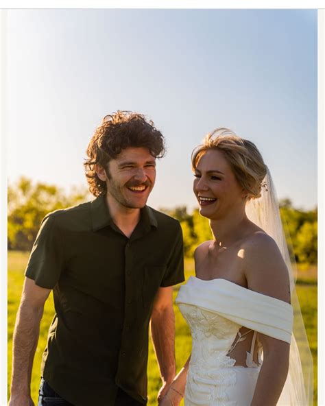 Oompaville Oompaville Added A New Photo