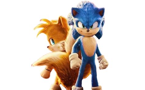 Sonic And Tails By Dracoawesomeness On Deviantart Sonic And Tails By Dracoawesomeness On Deviantart