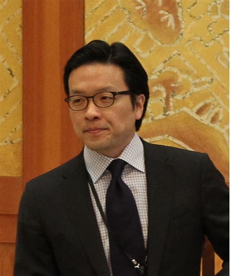 김일범 前 의전비서관 현대차그룹 부사장으로 서울경제