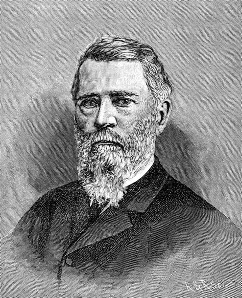 Jabez C Knight Alchetron The Free Social Encyclopedia