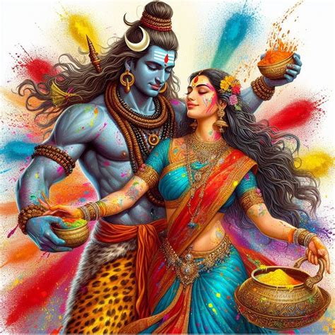 Pin By Joy Shaw On Kishore Kumar Lord Shiva Pics Lord Shiva Hd