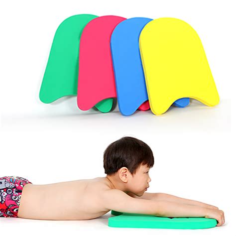 생존수영지원센터