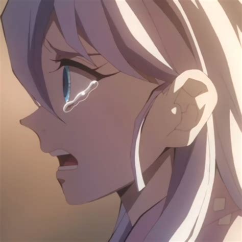 Daki — Demon Slayer Anime Shadow Anime Demon Demon