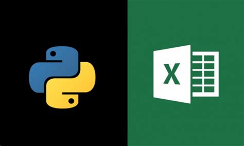Video Khóa Học Python Ứng Dụng Excel Thay Thế Vba Kỹ Sư Làm Việc đa
