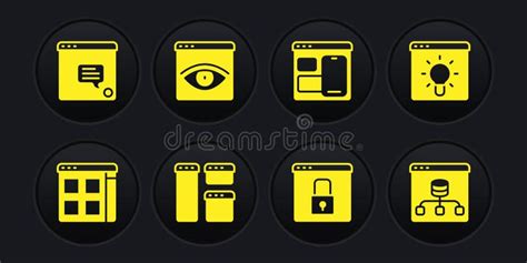 ssl incognito stock illustrations 54 ssl incognito stock