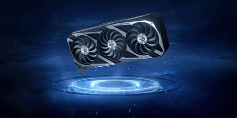 ROG Strix GeForce RTX 3070 V2 8GB GDDR6 Serie Geforce Rtx 3070 Fondo