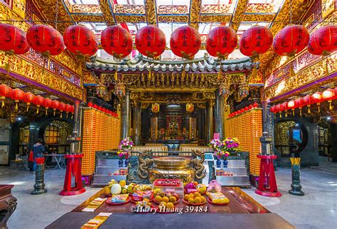 Harry39484淡水清水祖師廟淡水清水祖師廟清水祖師清水巖宗教信仰寺廟廟宇新北市淡水區 A Photo On