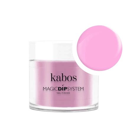 Zestawy Do Paznokci Tytanowych Zestawy Do Manicure Kabos