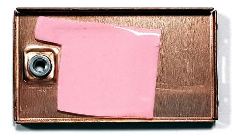 How To Open Dell Latitude Disassembly And Upgrade Options LaptopMedia UK