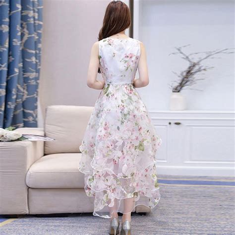 Elegant Plus Size Ball Gown Dresses C Xxxl United States Plus Size Ball Gown Spring