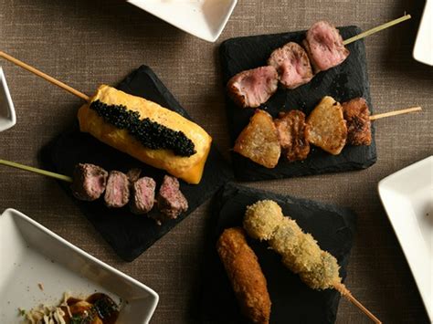 気の合う友達と行きたい！ 少人数対応の個室があるお店4選｜名古屋・栄周辺 │ ヒトサラマガジン