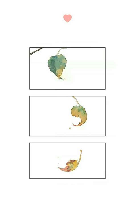 Java代码审计的第三章 服务器端请求伪造 棉花糖会员站