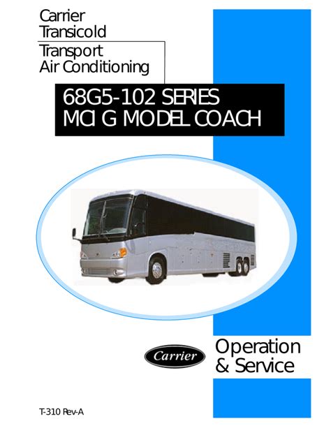 [diagram] Carrier Transicold Wiring Diagram Mydiagram Online