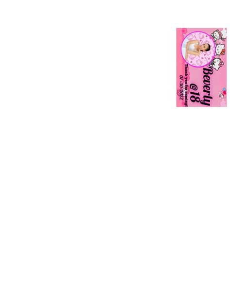 document pdf