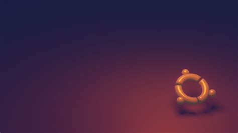 Lunar Lobster 2304 Wallpaper Competition 63 By Realritik Desktop