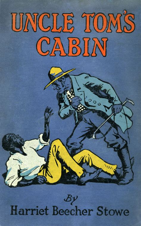 Blk Alerts Differences Sambo Vs Uncle Tom Explained