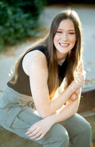 Addy Brown Past Profiles