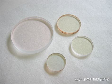 各种激光器的光学元件平板分束器 知乎