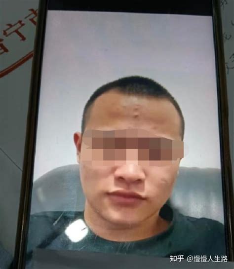 广东普宁6少年被拐缅北已1个多月 和亲人最后语音“我回不去了” 知乎