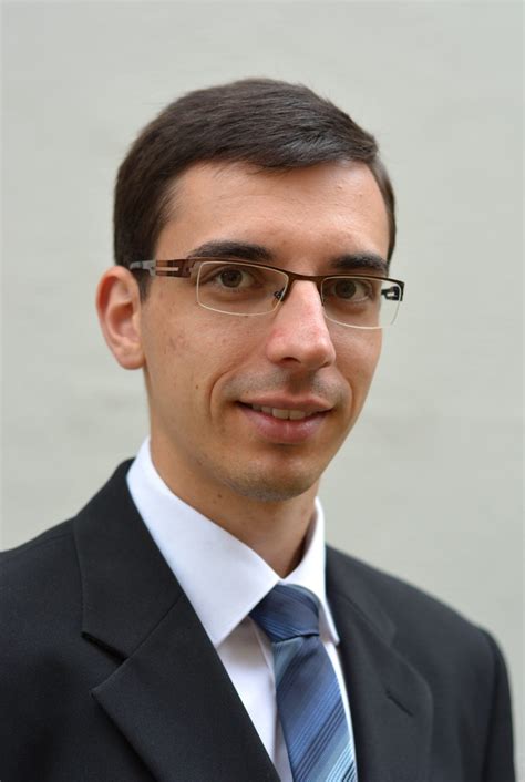 pascal medium