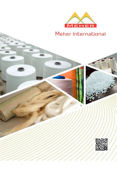 White Bi Component Yarn 160d Dty For Weaving At ₹ 185 Kg In Surat Id