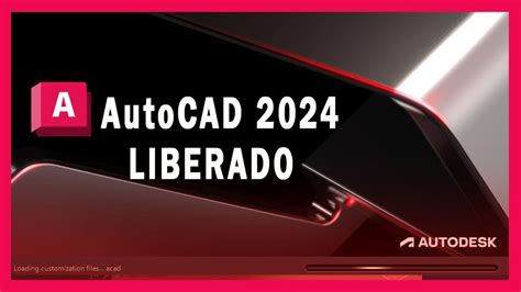 Autocad 2024 Download And Install Cindie Mickie