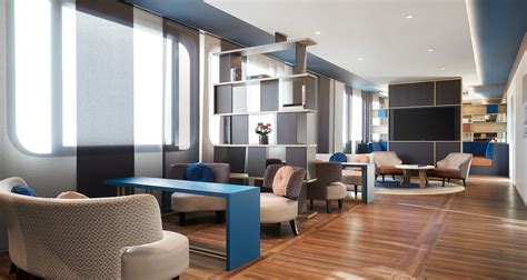 Sheraton Milan San Siro