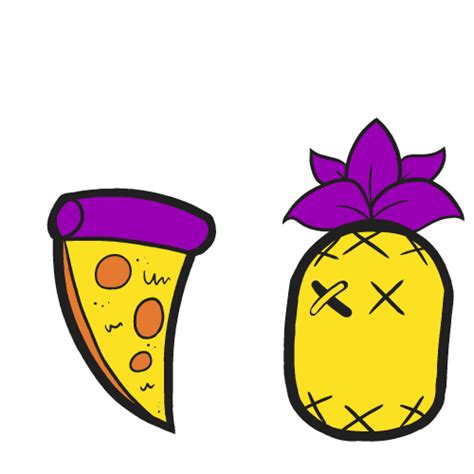 Maui S On Giphy Be Animated
