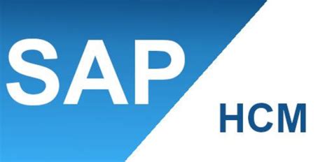 Sap Hcm Certification Mock Questions Quiz And Trivia