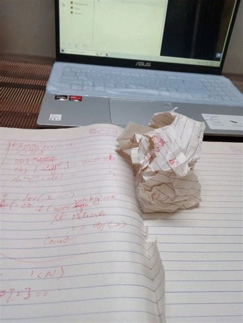 Aman Kumar On Linkedin Javascript Coding Dsa Masaischool