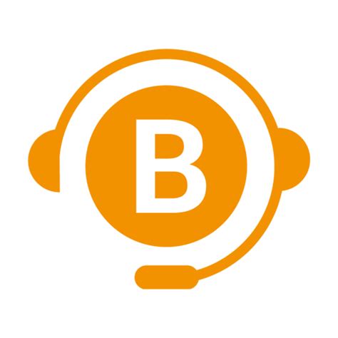 Backup Service Aps Sorø
