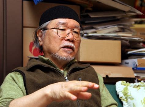 松本零士さん死去、85歳 「銀河鉄道999」「宇宙戦艦ヤマト」｜好書好日
