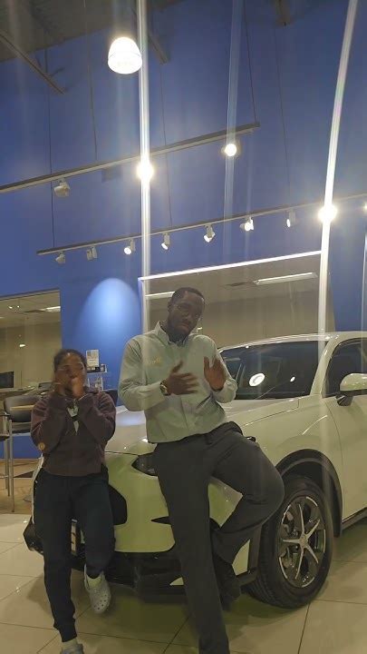 I Enjoy The Process Of Seeing The Growth In My Customers 😌 Gaussianmixturemodel Econometrics