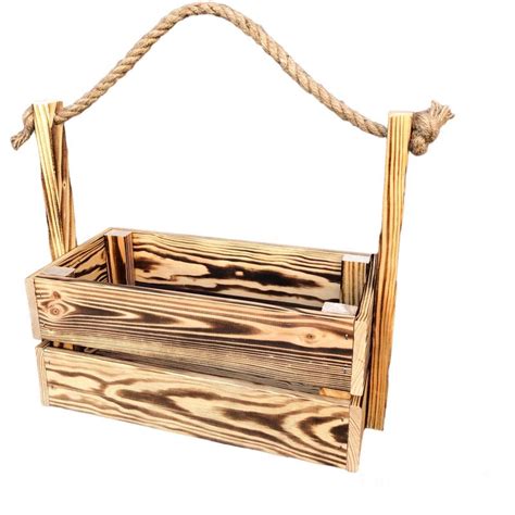 Подарунковий ящик — ціна 170 грн у каталозі Коробки Купити товари для дому та побуту за