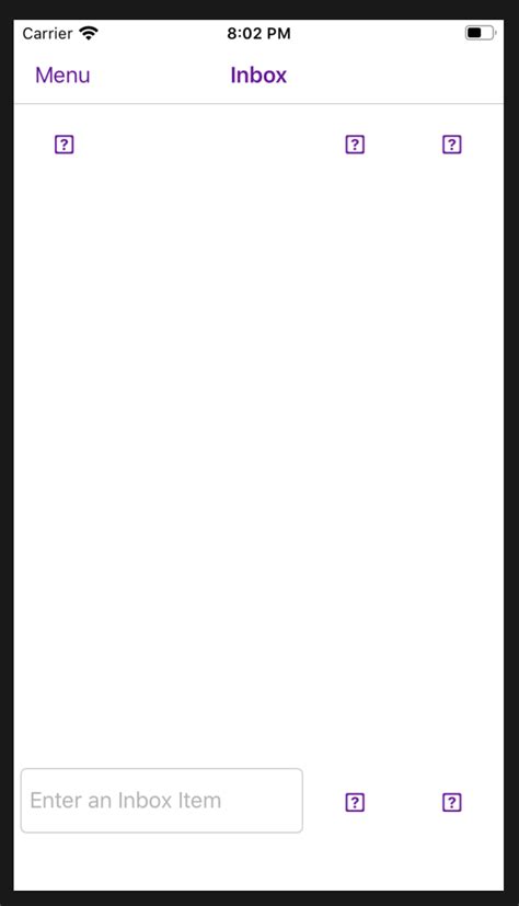 Xaml Xamarin Forms Material Design Icons Webfont Stack Overflow