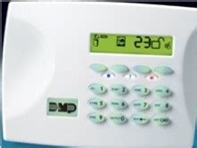 Download Free Ademco Alarm System Manual Vista Se Software Ipbackup