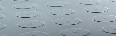 Electrostatic Chuck Krosaki Harima Corporation Ceramics Division