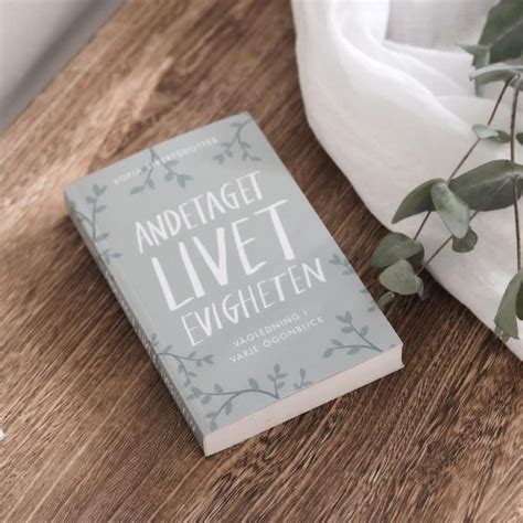 Älskad • Bartley Garden