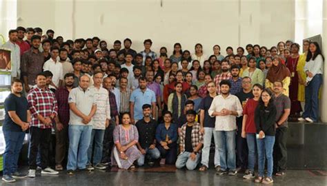 IoT OneM M Workshop For Smart Cities