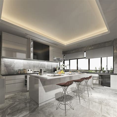 Gypsum Diffusers Line Frameless Gypsum Ventilation Air Diffusers