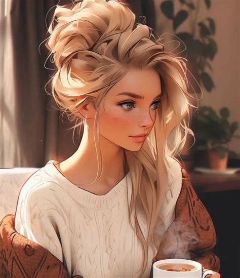 3 недоліки в жіночій зовнішності які подобаються чоловікам Затишок