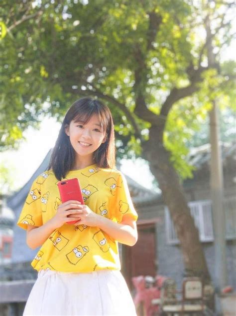 Oppo為何能成為95後年輕用戶的最愛？只因這三點做得好 每日頭條