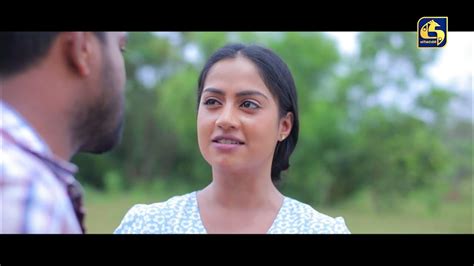 චාටර් වීම කලාවක් නම් චූටා තමයි ඒකේ පිකාසෝ 🤣🤣🤣 Youtube