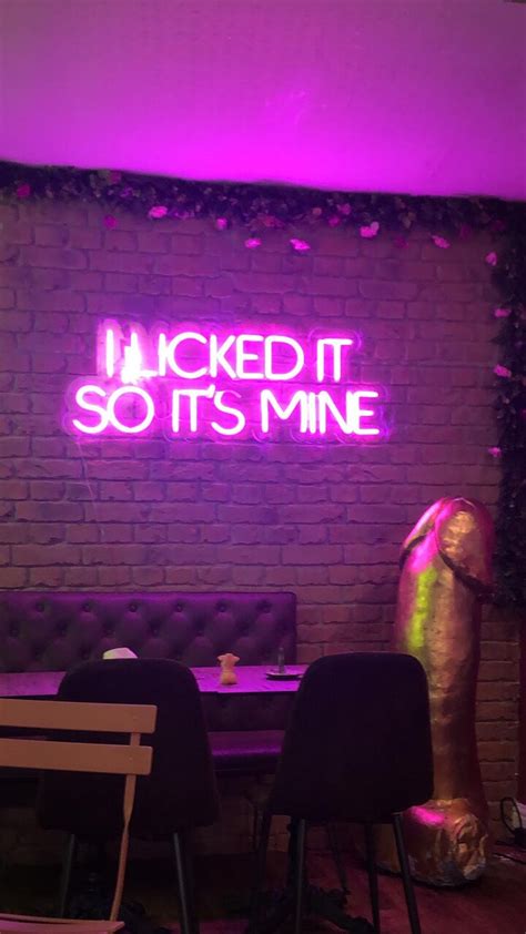 NAKED London London Se Nw B Greenwich South St Restaurant Bewertungen Telefonnummer